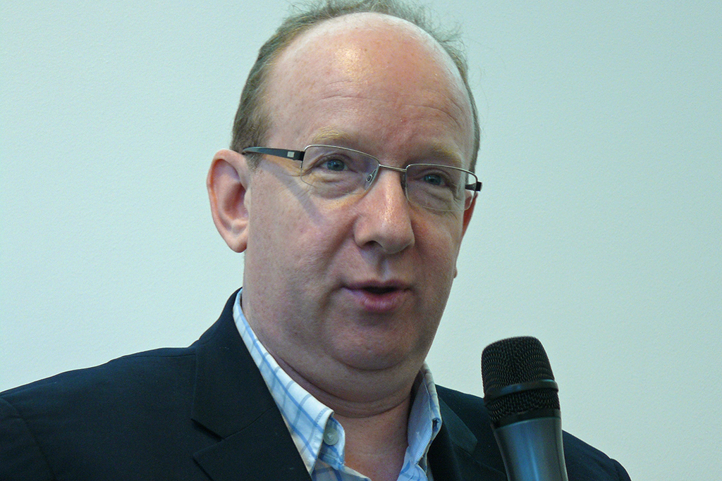 CN Briefing: Lord Finkelstein; Philip Hammond; infrastructure; Theresa ...