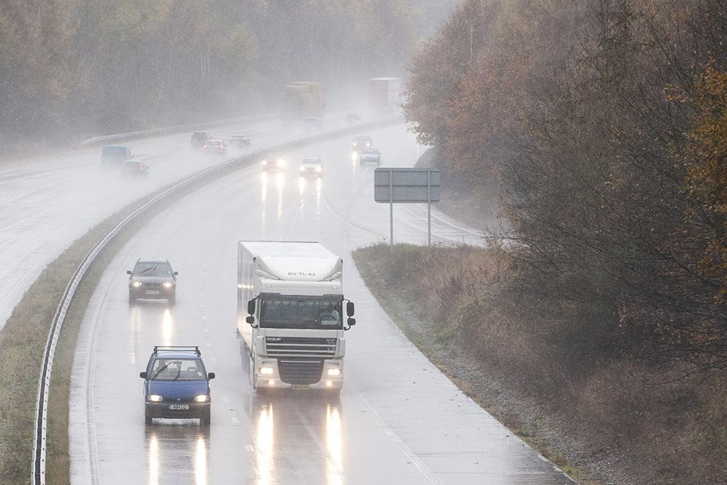 Autumn Statement: More Northern Powerhouse projects get go-ahead