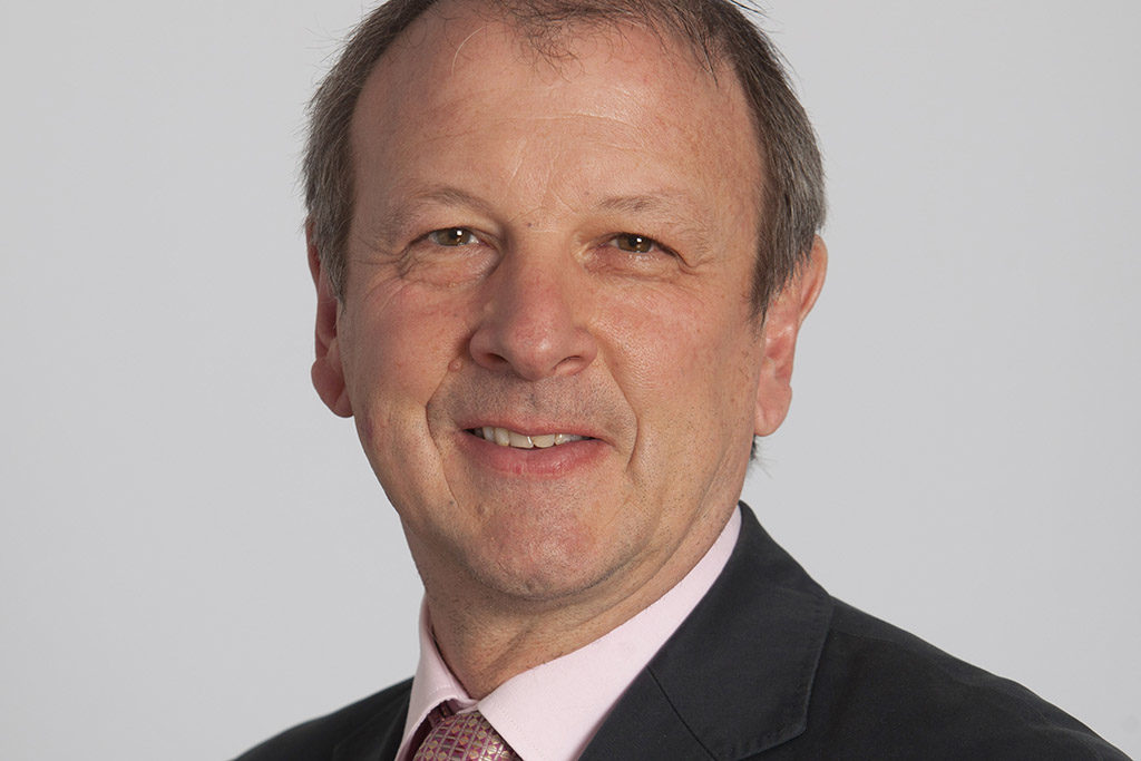 Why a 100% CSCS workforce undermines construction | Construction News