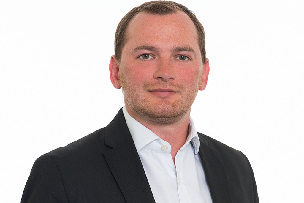 Construction can learn from cutting edge Hollywood technology ...