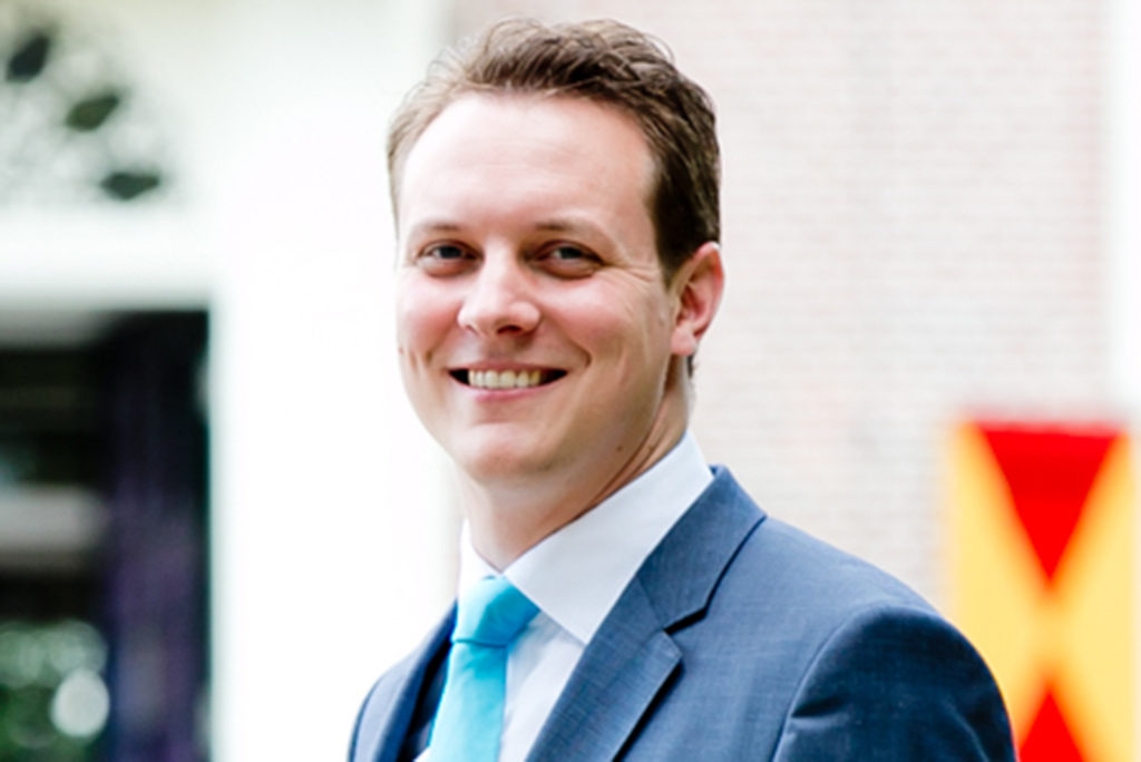 8 ways to boost cashflow through better credit management ...