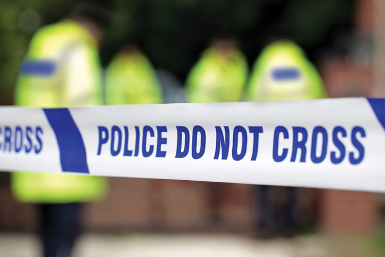 Father of six dies after accident at demolition site | Construction News