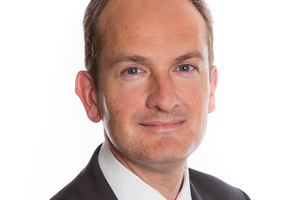 Act early to secure zero-rated VAT status | Construction News