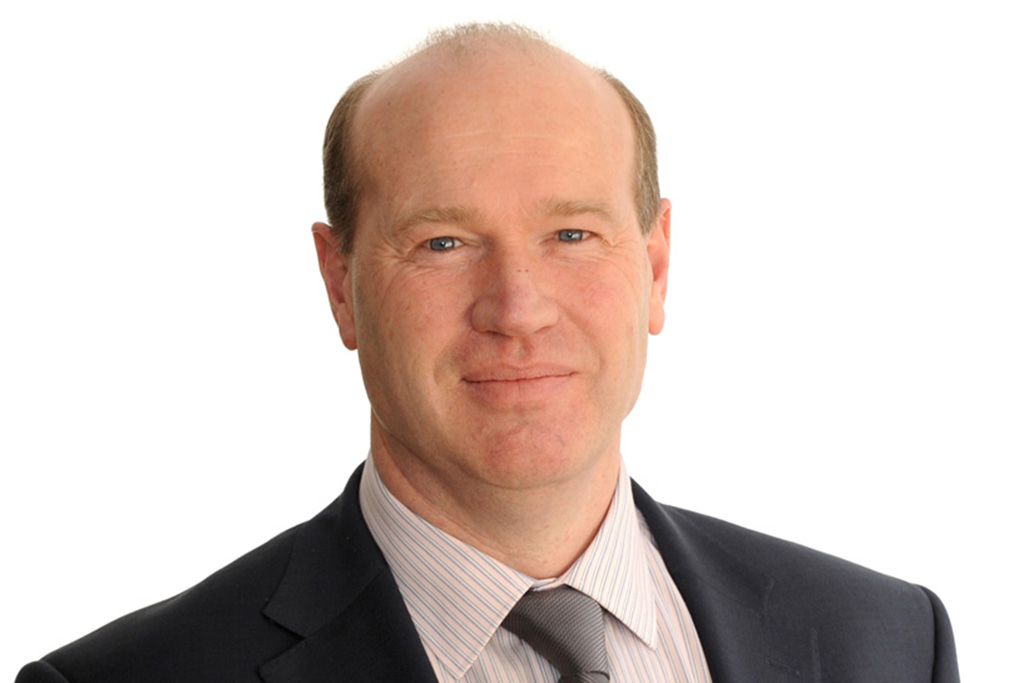 How Hammond's Autumn Statement can deliver on infrastructure ...