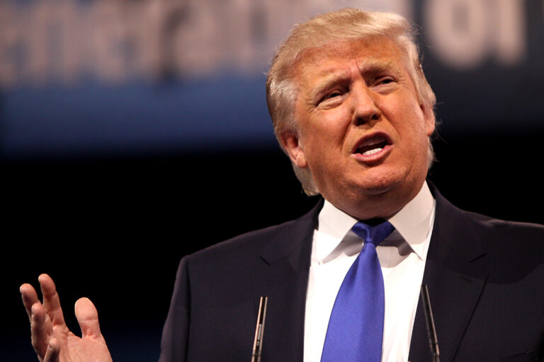 Sector breathes sigh of relief over metals US tariff deal ...