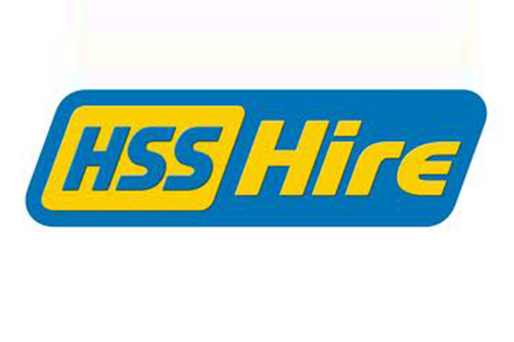 HSS in profit warning after efficiency plan delayed