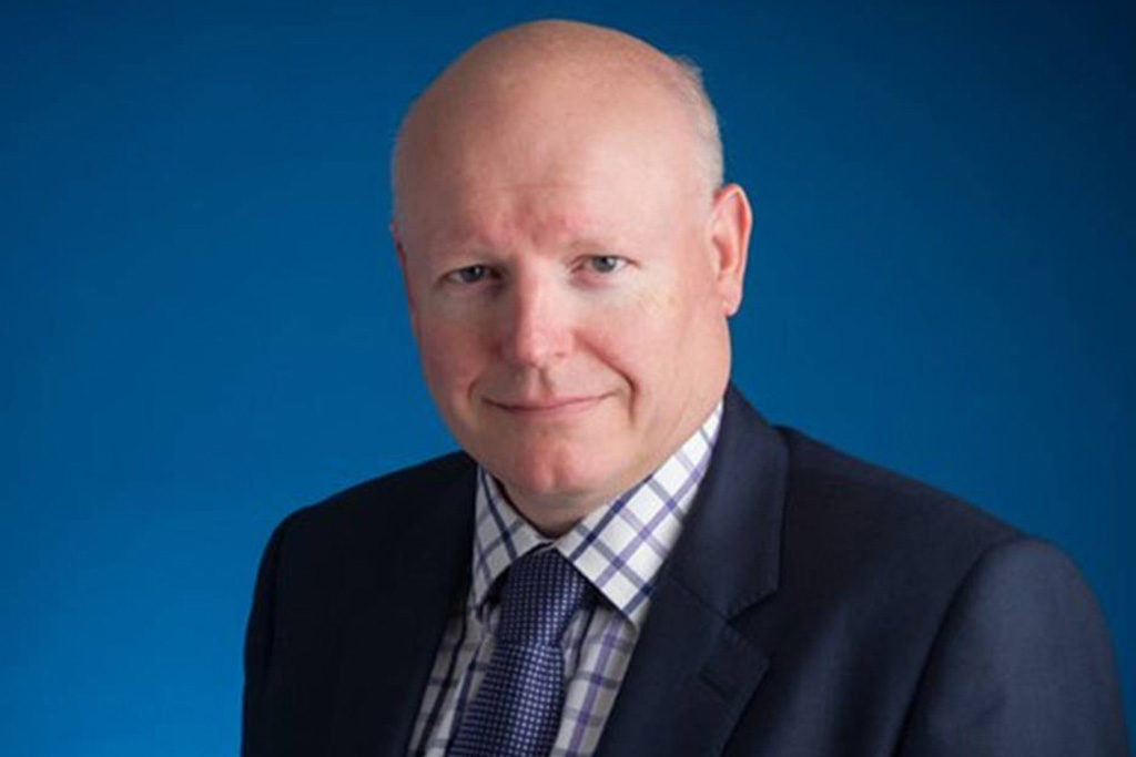 Construction industry missing out on billions in R&D tax credits