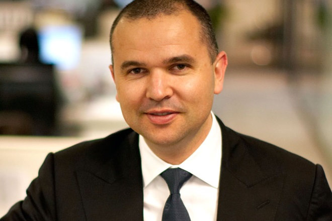 Ex-Multiplex CEO and former Heathrow expansion boss join Keltbray ...