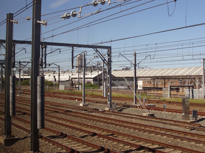 10 projects to watch in 2017 | Construction News