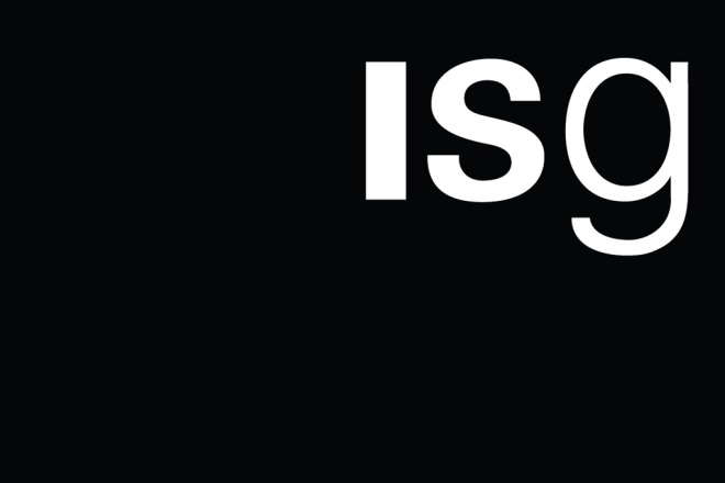 Top 5 opinion in 2016 | Construction News