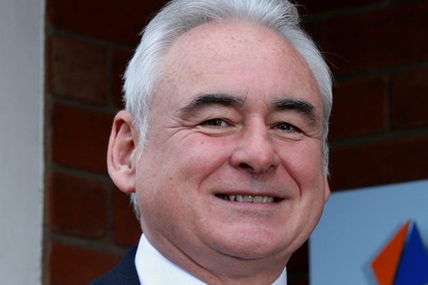 Clugston chief: Making EfW work where others have failed | Construction ...