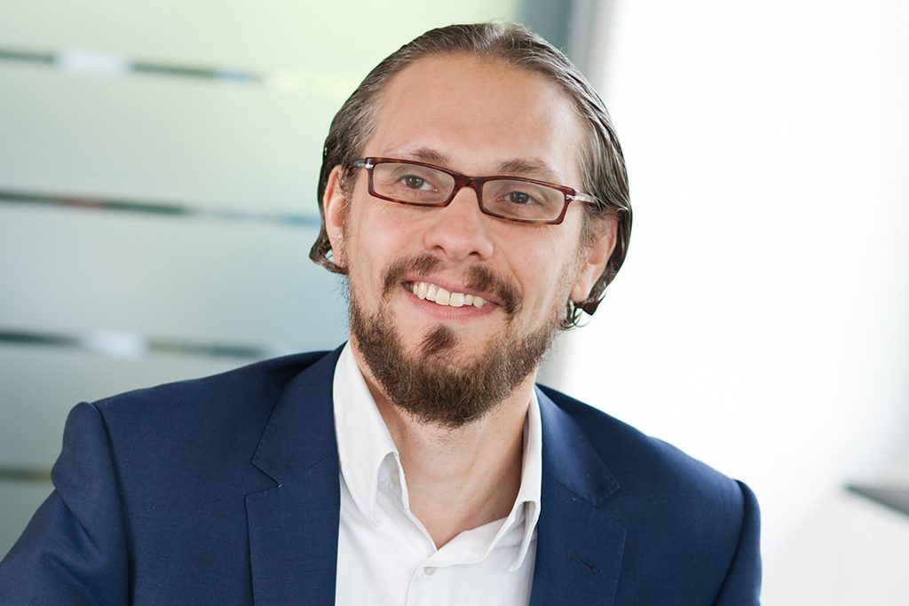 Housing funds mean nothing without quality communities | Construction News