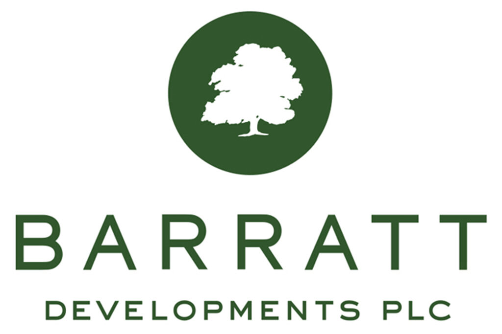 Barratt buys timber frame manufacturer | Construction News