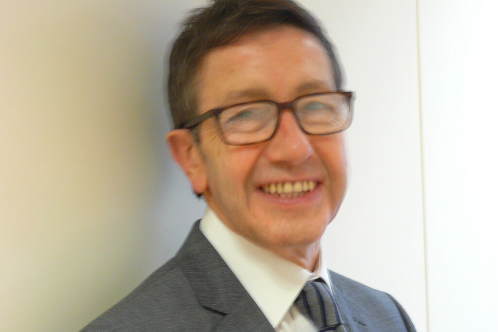 Terry Rigby's Instagram, Twitter & Facebook on IDCrawl