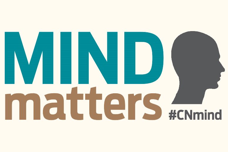 Mental health: What's changed in 12 months? | Construction News