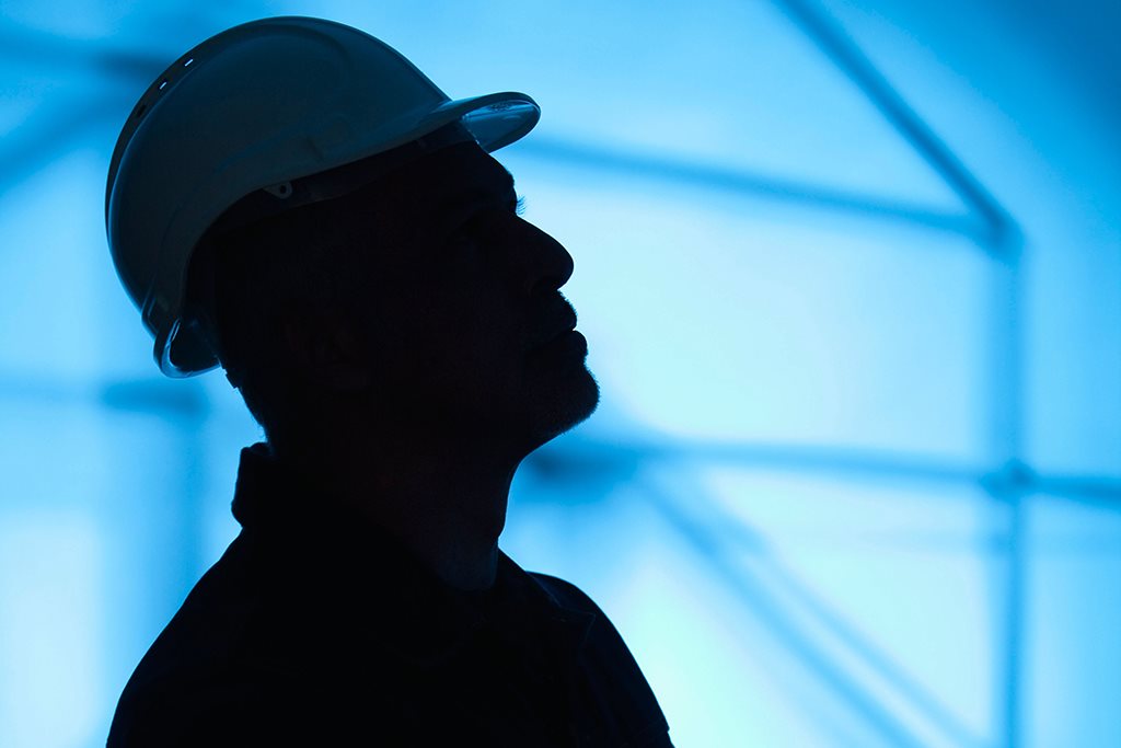 Kier to trial ‘crucial’ mental health code of practice at London sites ...