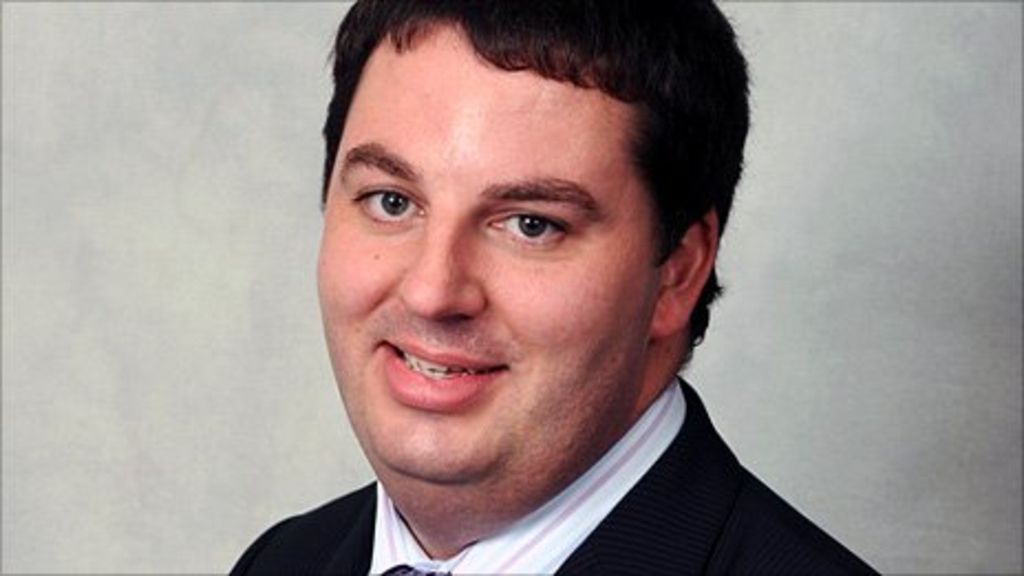 Powerhouse minister comes up trumps | Construction News