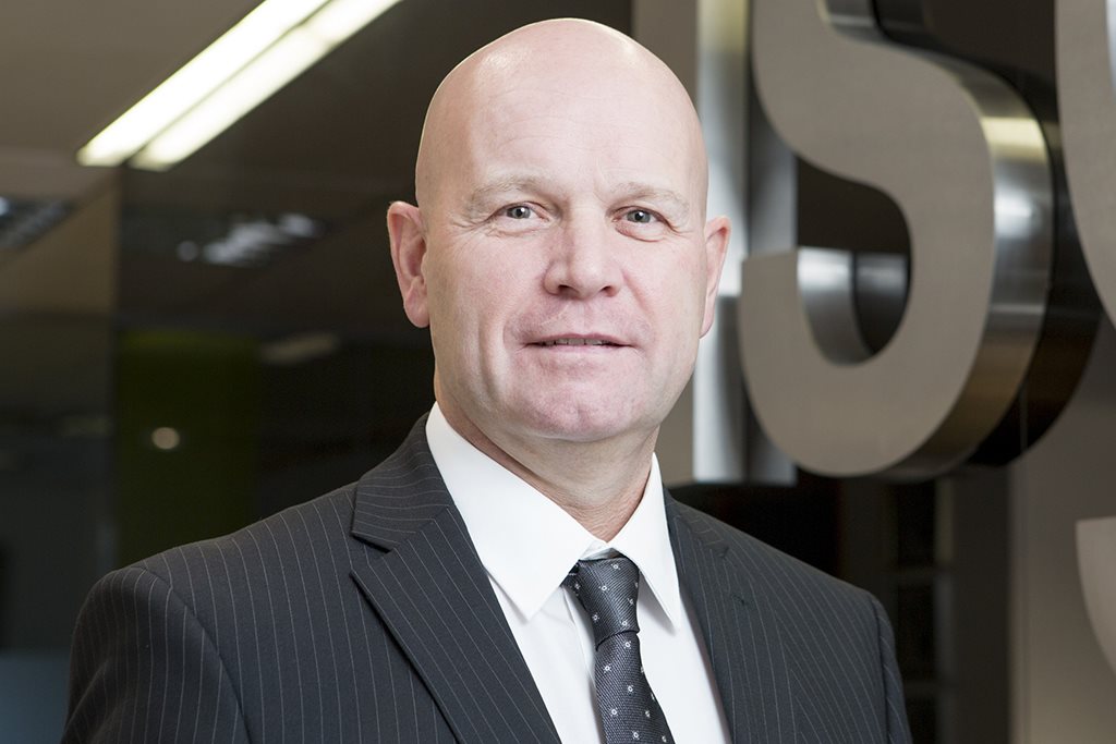 ISG targets 70% northern turnover growth | Construction News