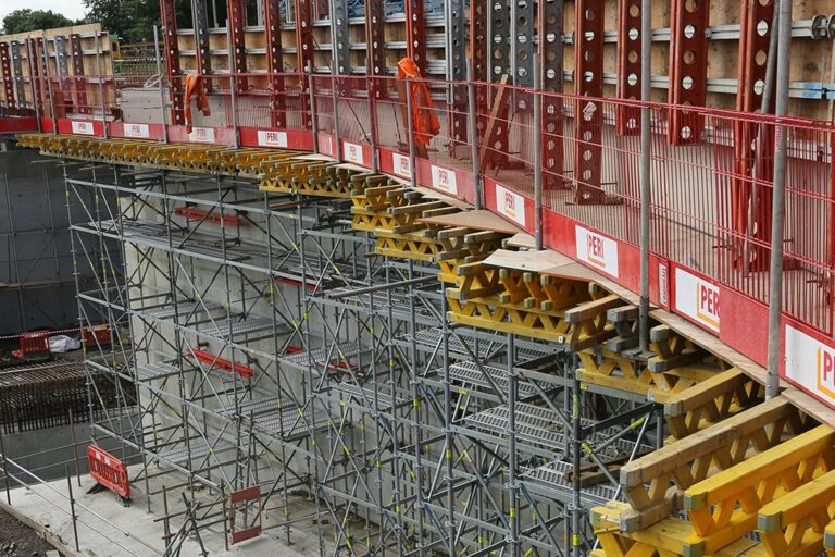 First fall in engineering workloads since 2020 reflects 'increasing ...