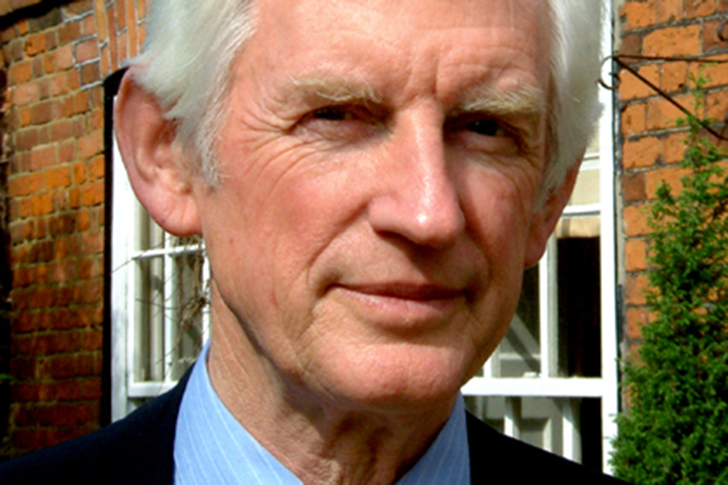 David Hardy's Instagram, Twitter & Facebook on IDCrawl