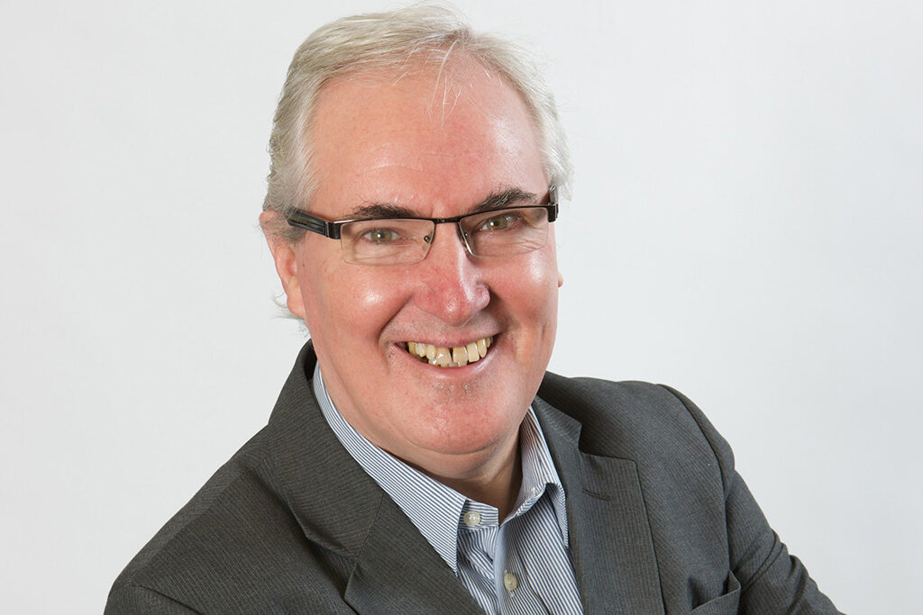 Training needs a reality check to boost site focus | Construction News