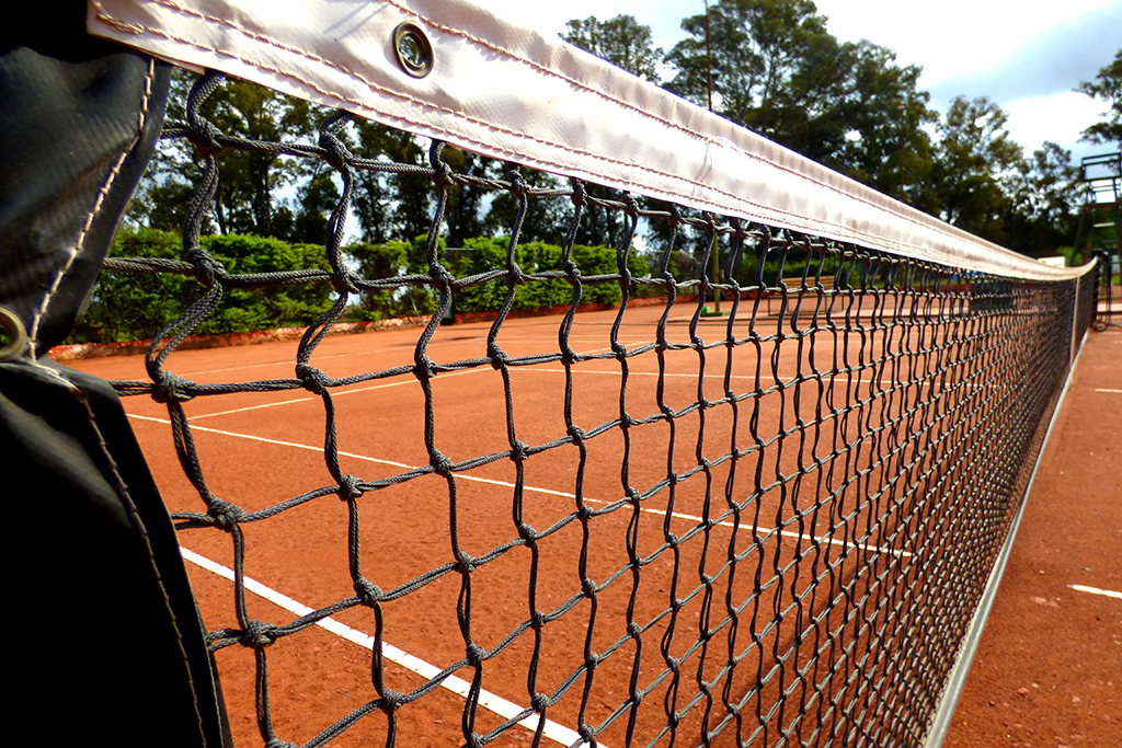 Specialist contractor Doe Sport faces sale | Construction News