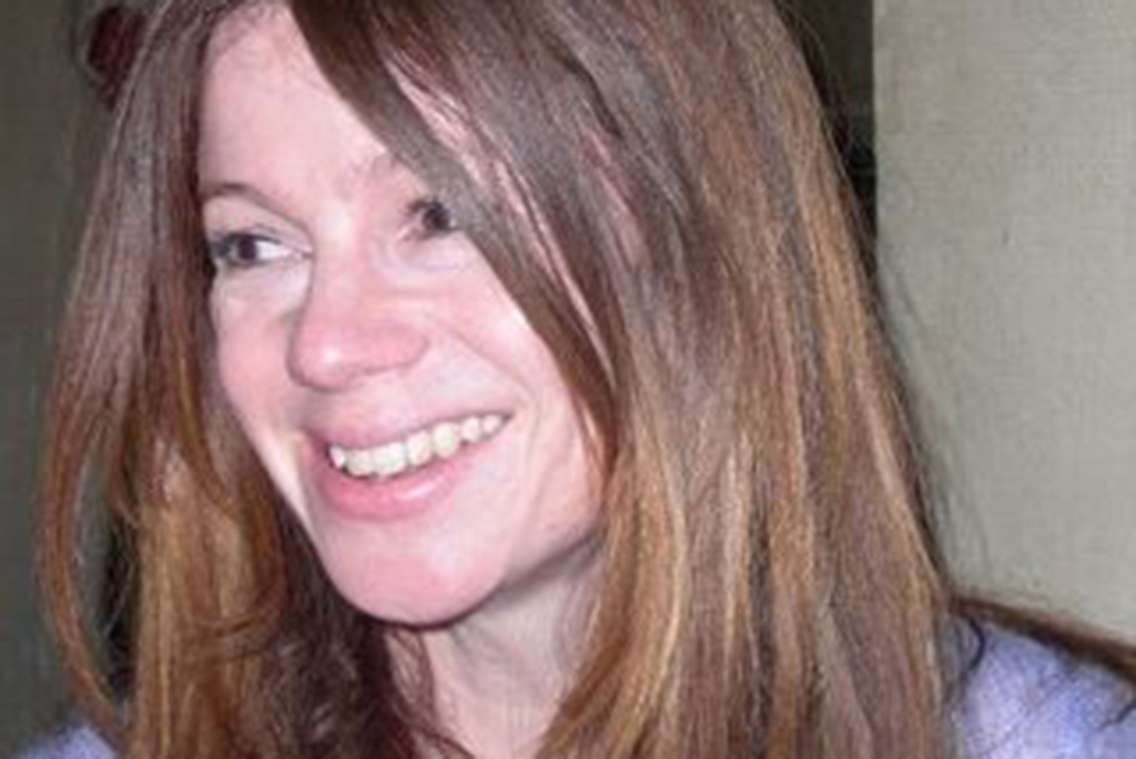 Site manager guilty of manslaughter after woman crushed to death ...