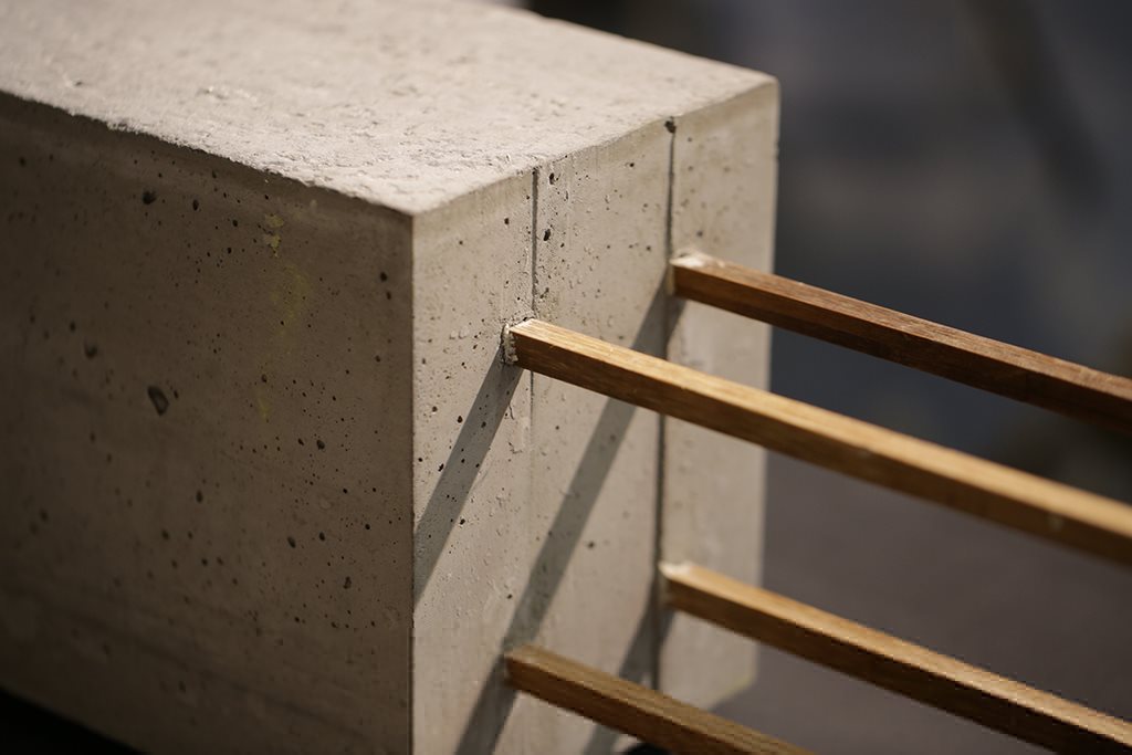 Super materials, super innovation | Construction News