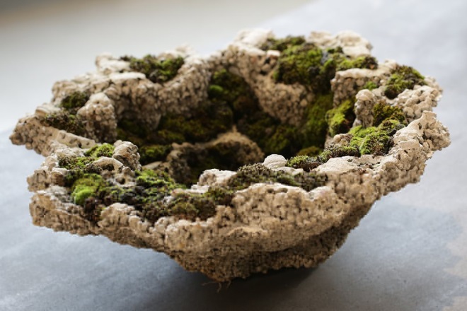 11 materials that could shape the future of construction | Construction ...