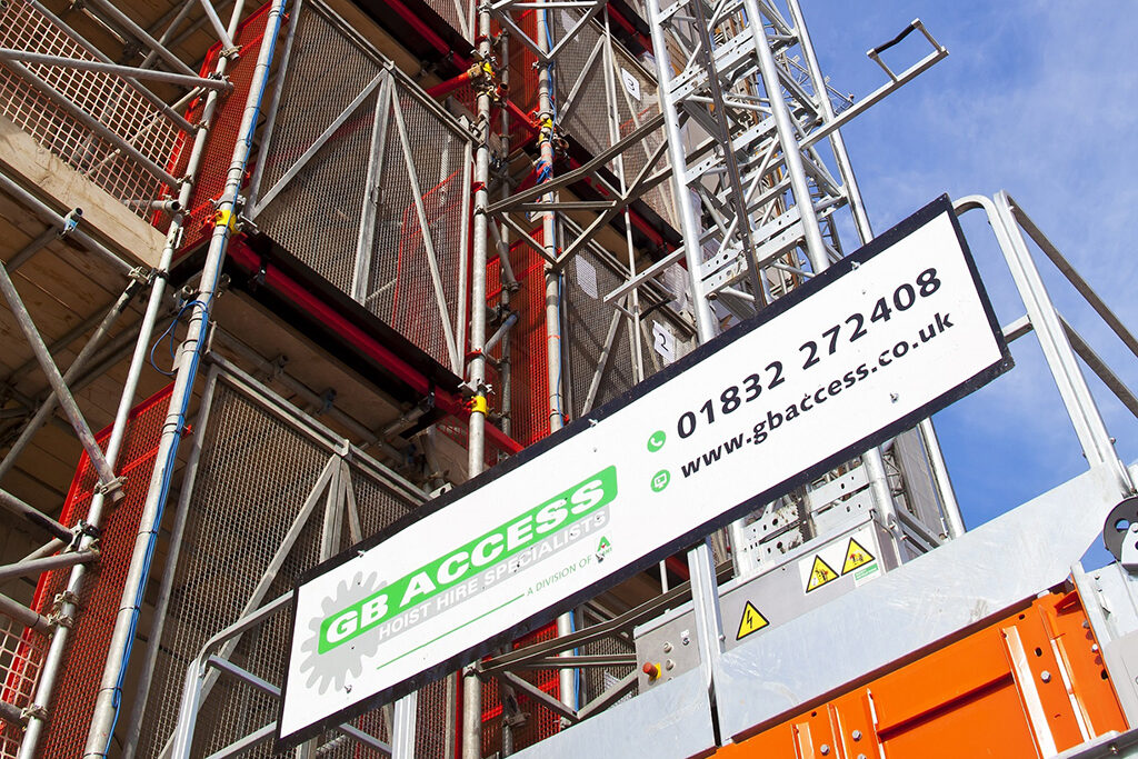 A Plant Buys Kier Hoist Business Construction News