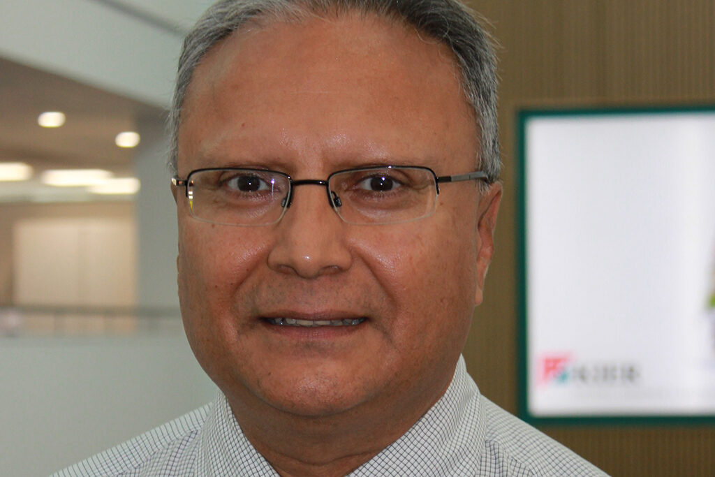 Kier shakes up infrastructure team as MD departs | Construction News