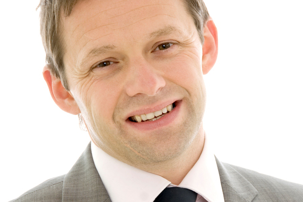 Forrest CEO departs following refinancing deal | Construction News