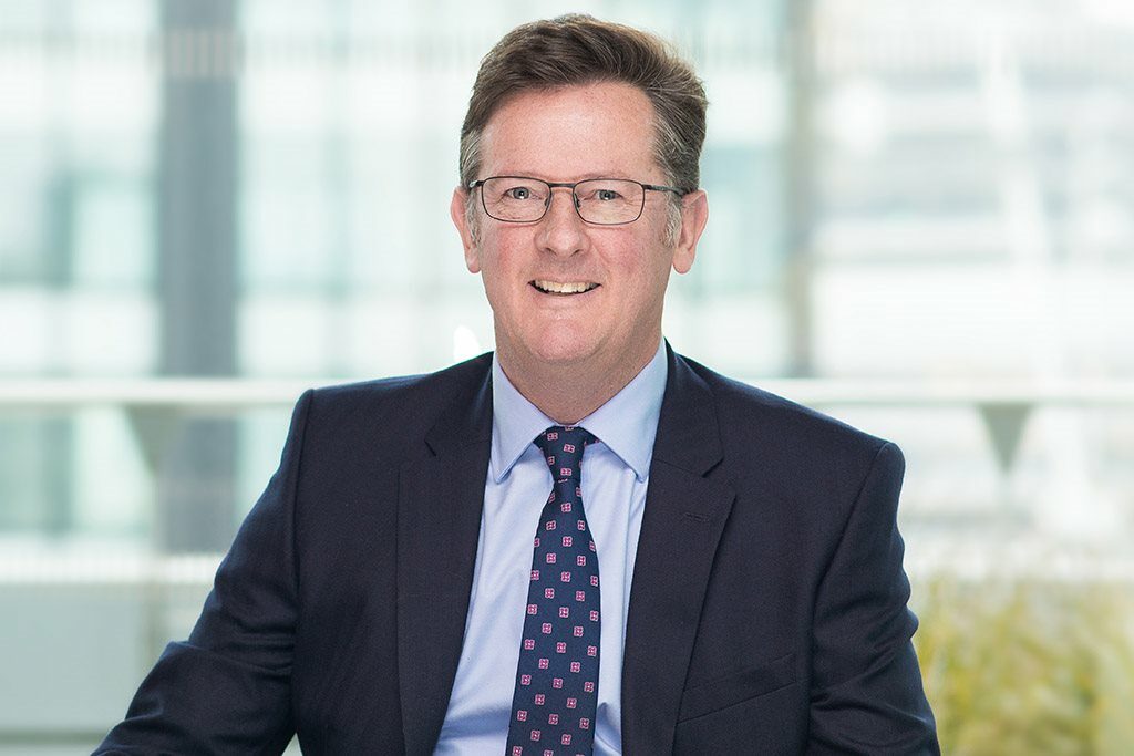 Housing's biggest barrier is politicised planning | Construction News