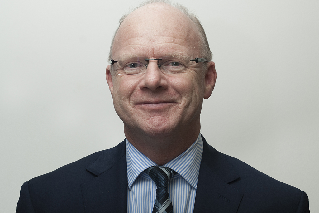 The march of the robots | Construction News