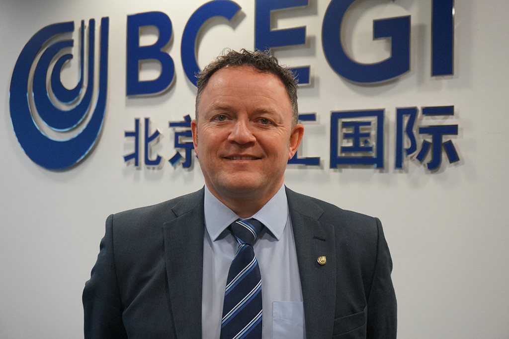 BCEGI hunts 'top tier' supply chain for £700m Middlewood Locks ...