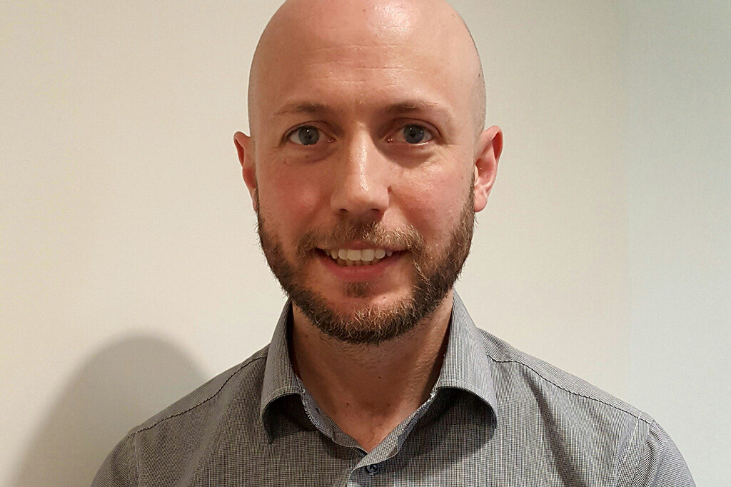 Apprenticeship levy: Ready or not, here it comes | Construction News