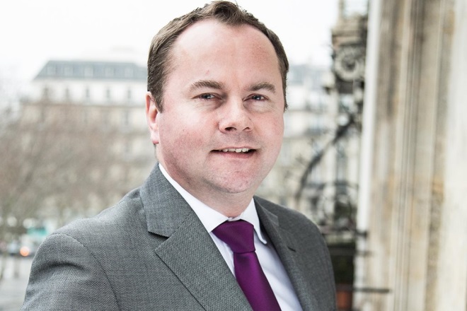 Top 5 interviews | Construction News