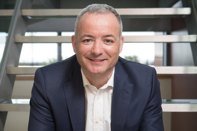 Top 5 interviews | Construction News