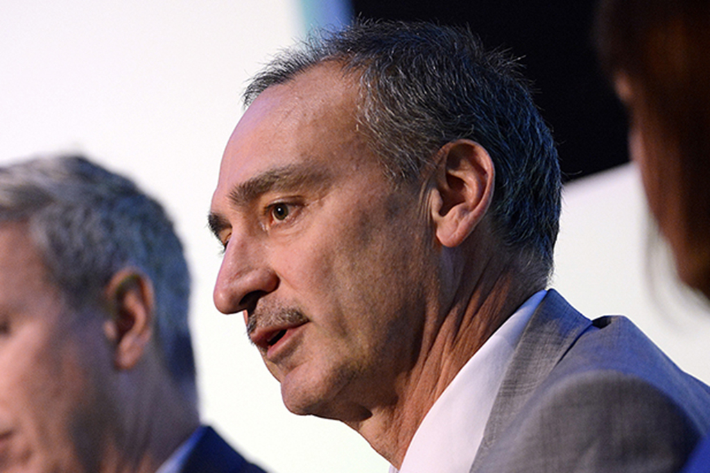 It’s time to make a change for health, safety and wellbeing ...