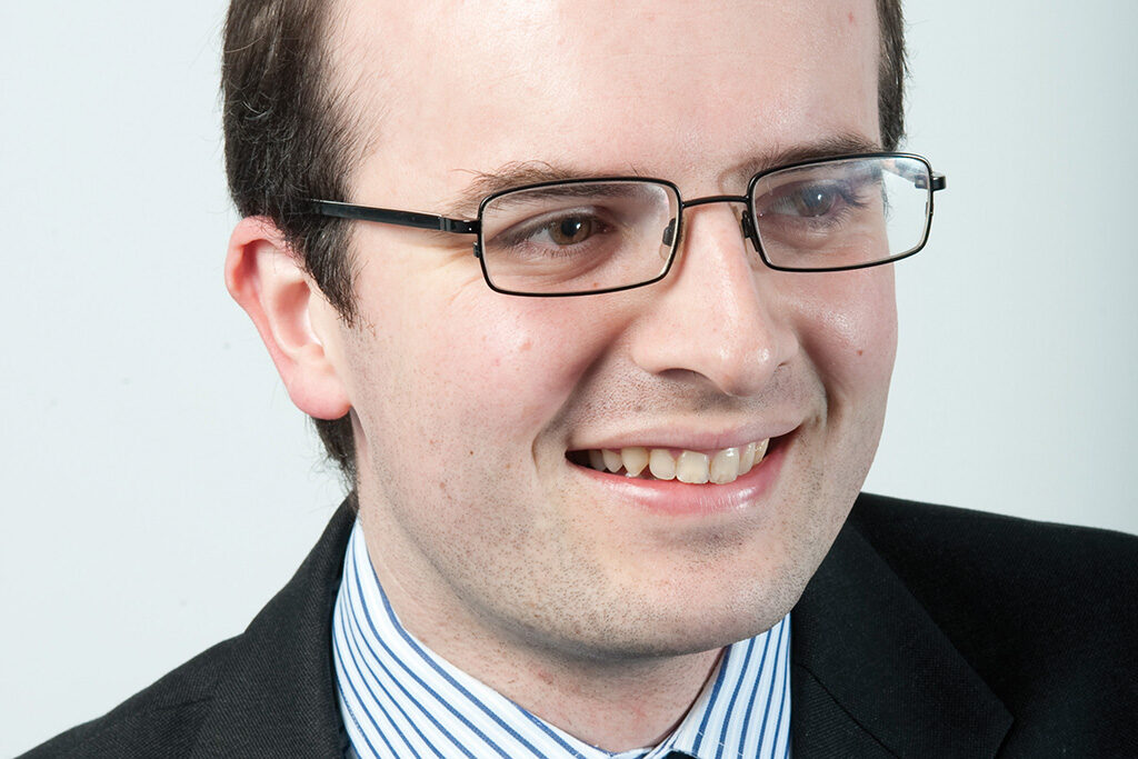 Construction Industry Scheme taxation: What you need to know ...