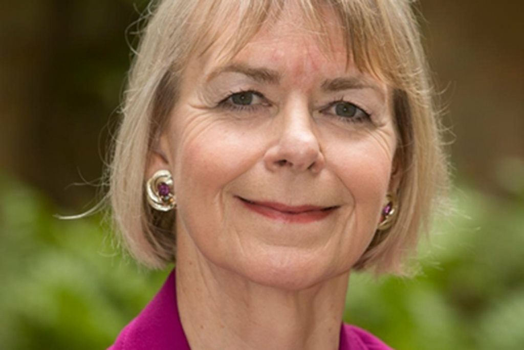 Former Morgan Sindall director joins Balfour Beatty board ...