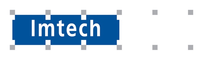 Environmental Contractor of the Year: Finalists | Construction News