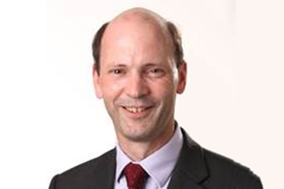 Spie UK names Rob Goodhew as new CEO | Construction News