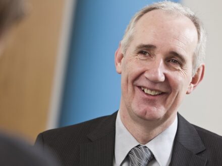 Balfour Beatty shareholders approve £5.6m executive pay | Construction News