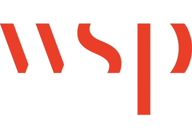 WSP's rebrand: Five things we learned | Construction News