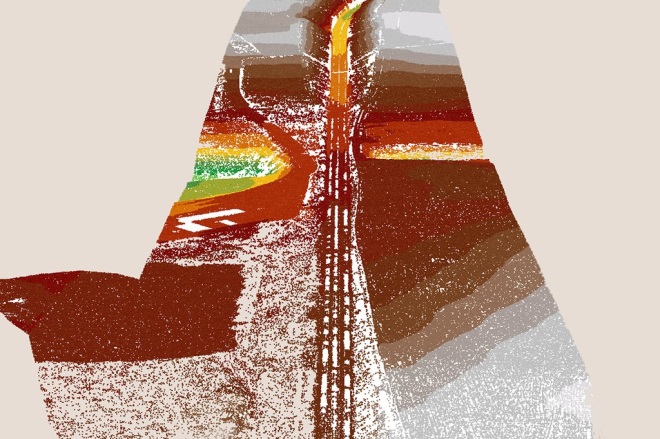 Company Innovation of the Year: Finalists | Construction News