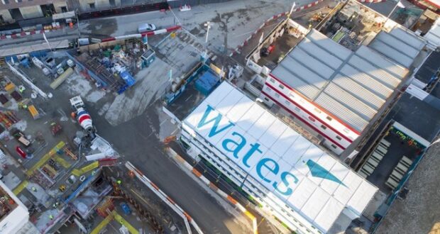 Wates announces restructure to boost FM arm | Construction News