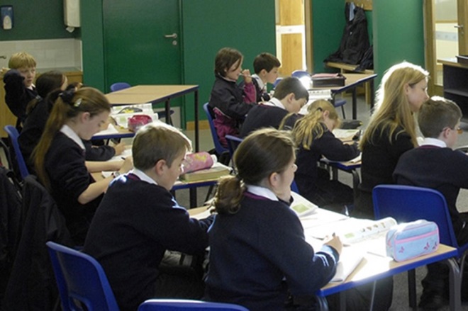Loans announced to encourage developers to build schools | Construction ...