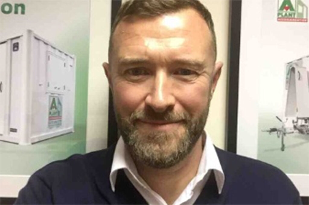 What a snap election means for construction’s biggest hire firm ...