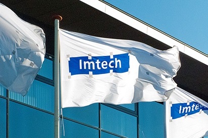 Imtech: What the Dickens is going on? | Construction News